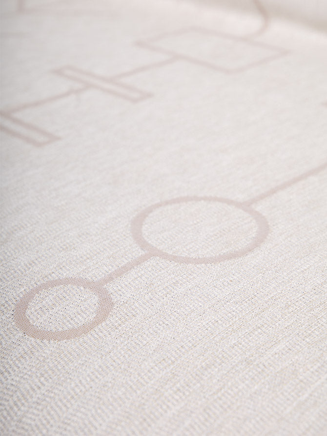 Berber Sand Thrower – Symmetry Living